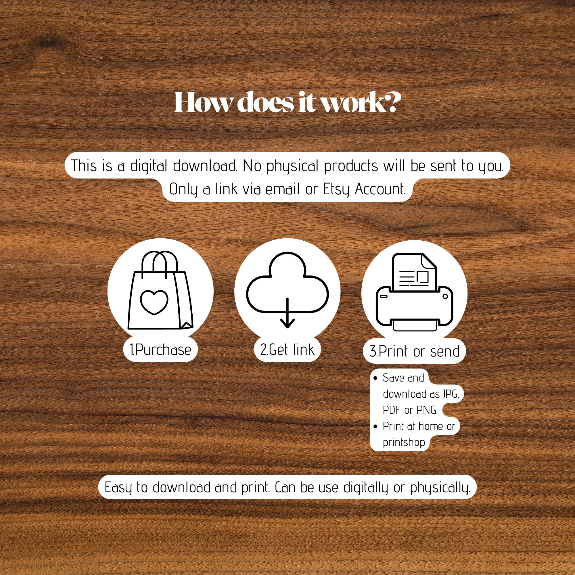 Work Certificate Bundle | Editable Team Player, Outstanding Performance ...