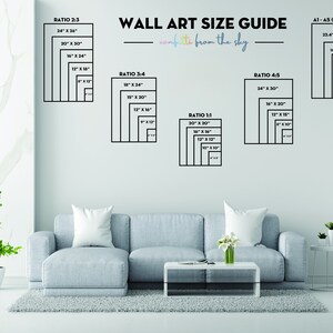 Chimpanzee Wall Art, Printable Dapper Ape Art Print, Cute Primate ...