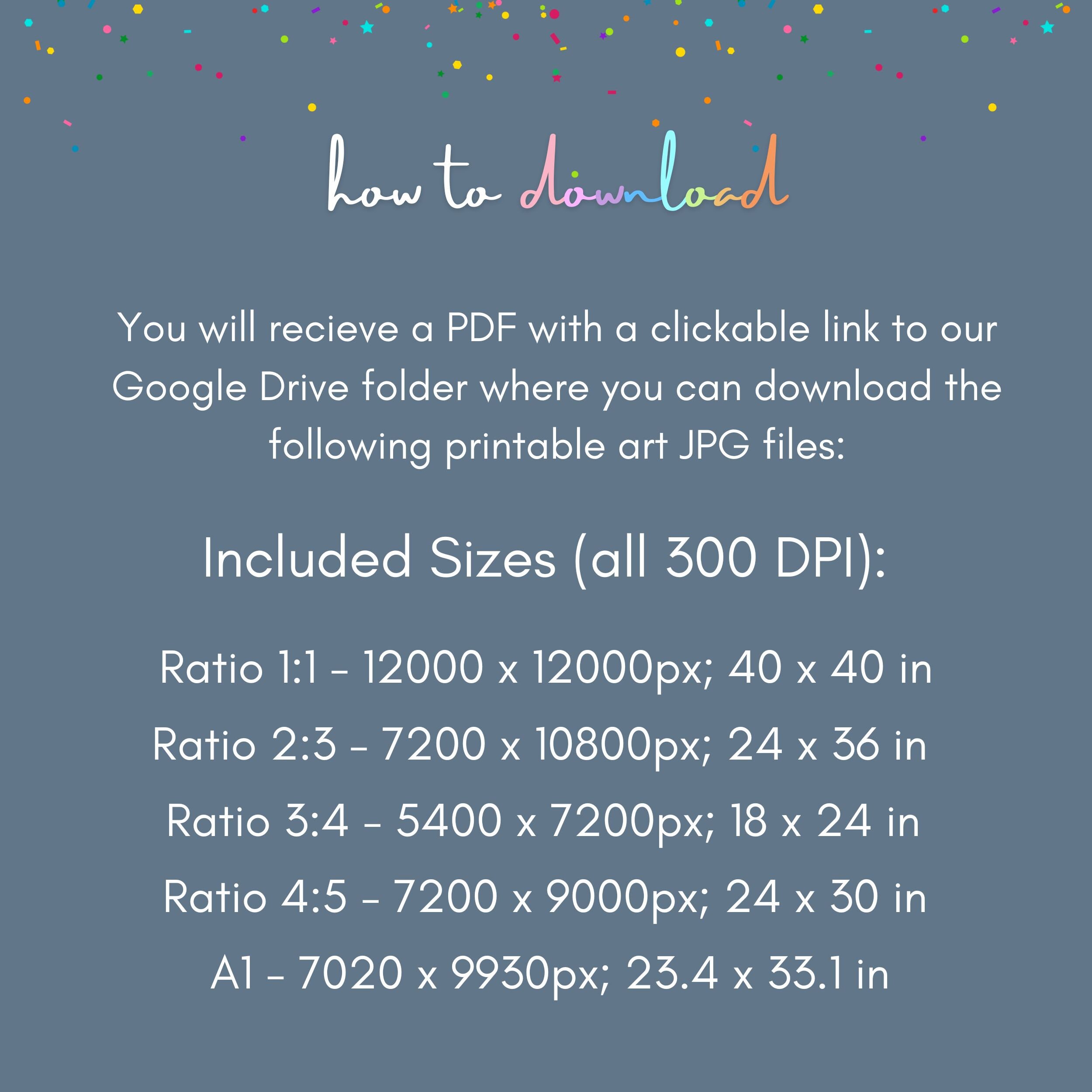 Robin Wall Art, Printable Robin Art Print, Dapper Robin Artwork, Fancy ...