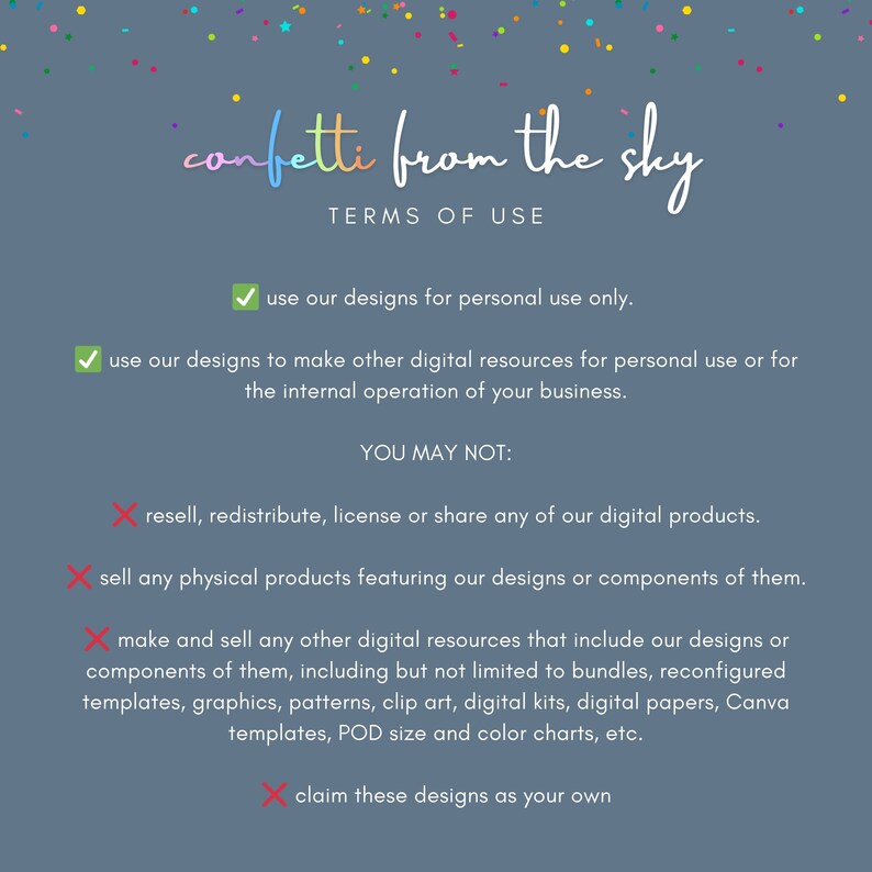 Ferret Wall Art, Printable Dapper Ferret Art Print, Funny Ferret ...