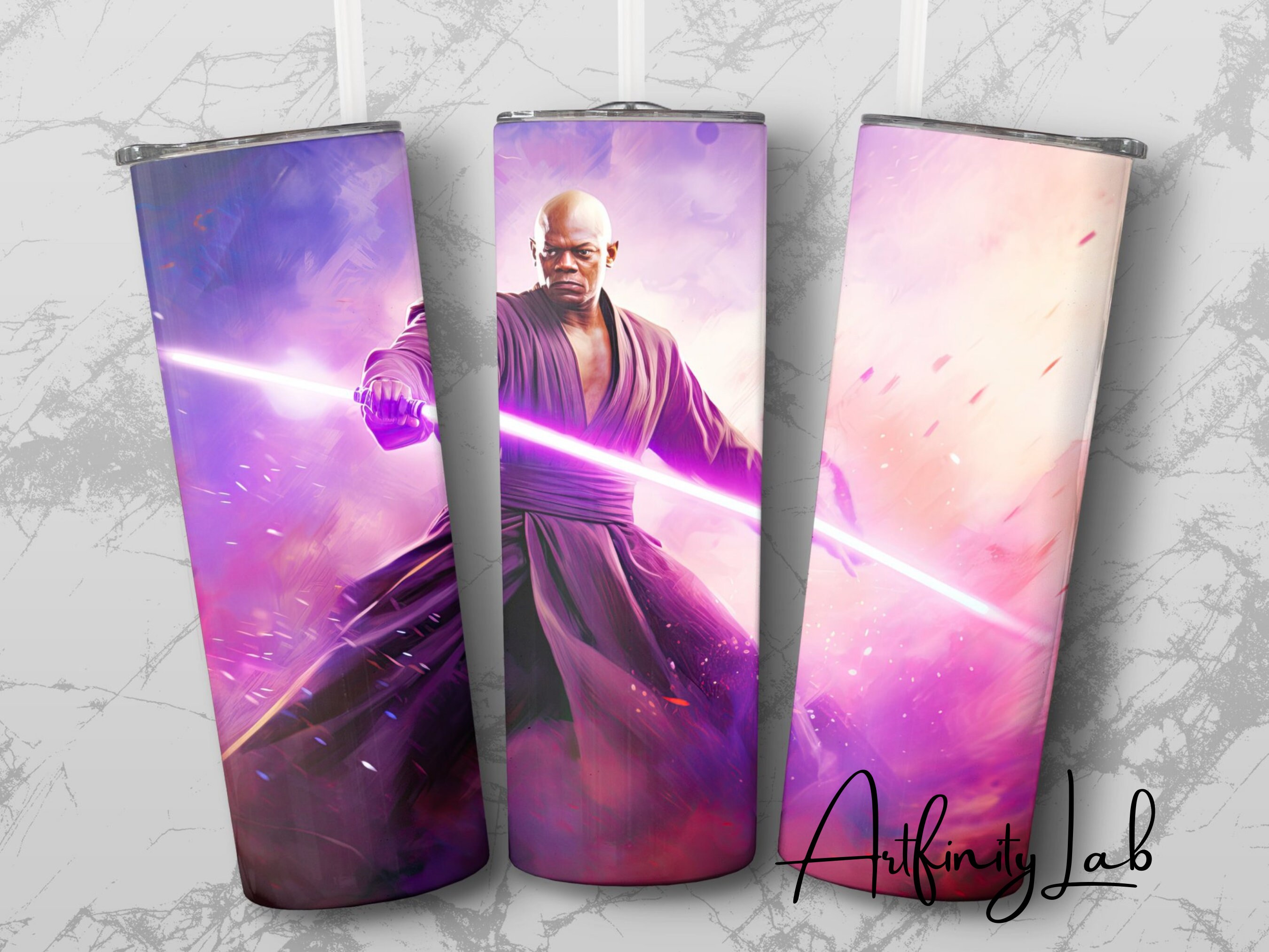 Unique Star Wars Tumbler Wrap 20oz Tumbler Sublimation Design 150 Jedi ...