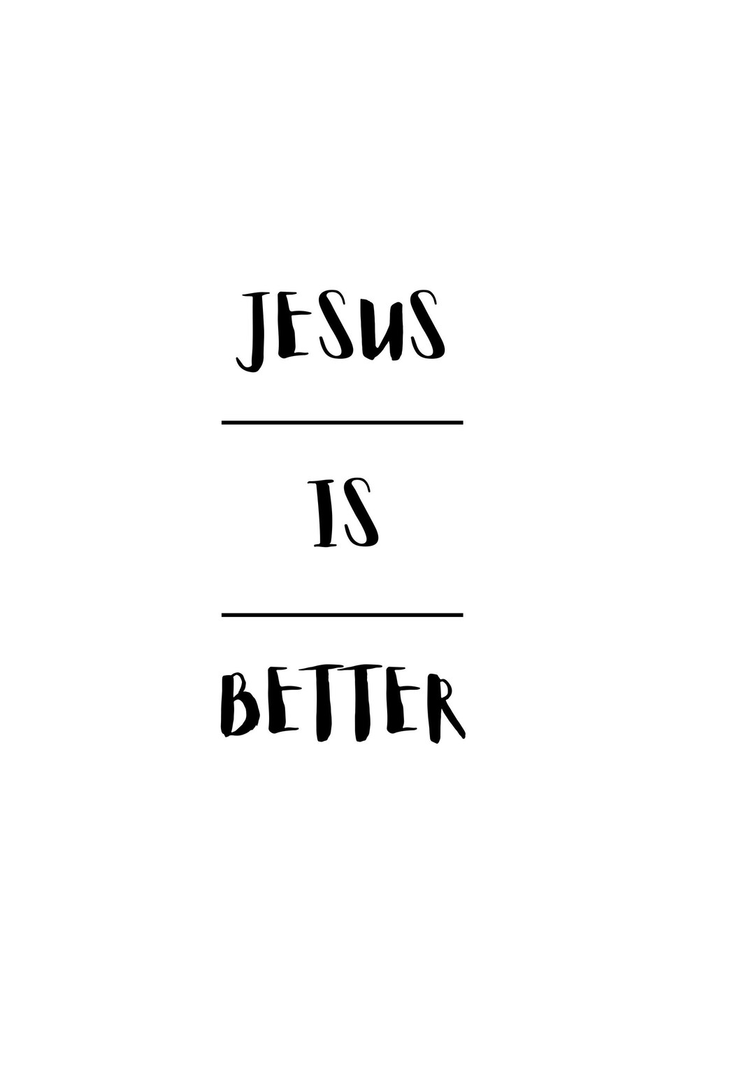 Jesus is Better Svg, WRSHP Jpg, Worship Shirt Jpg, Worship Mug Jpg ...