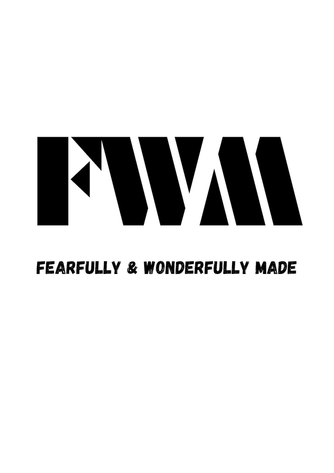 FWM Svg WRSHP Jpg Worship Shirt Jpg Worship Mug Jpg - Etsy