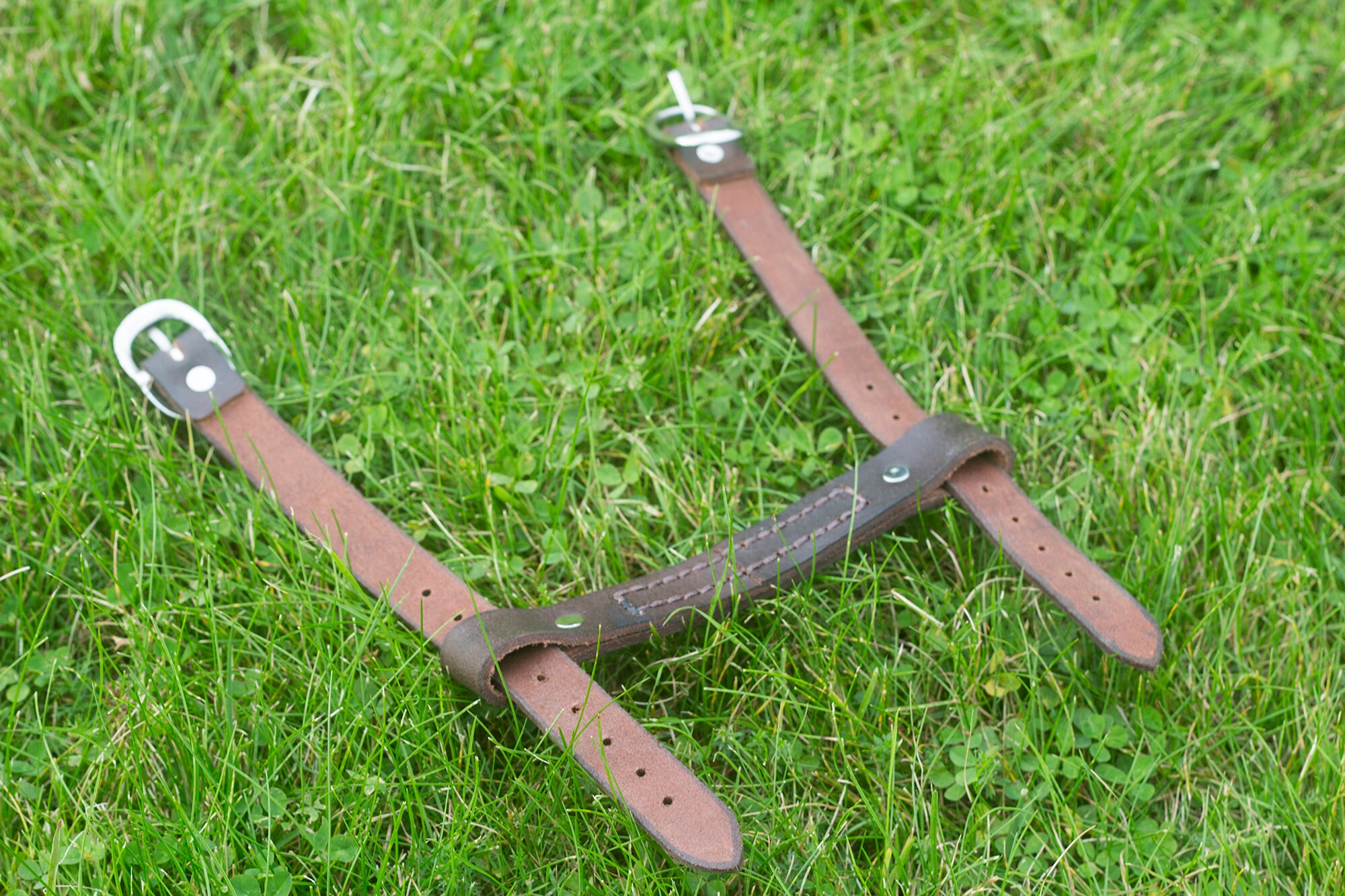 Leather Mini Carry Handle for BROMPTON Handgrip Bike Bicycle - Etsy