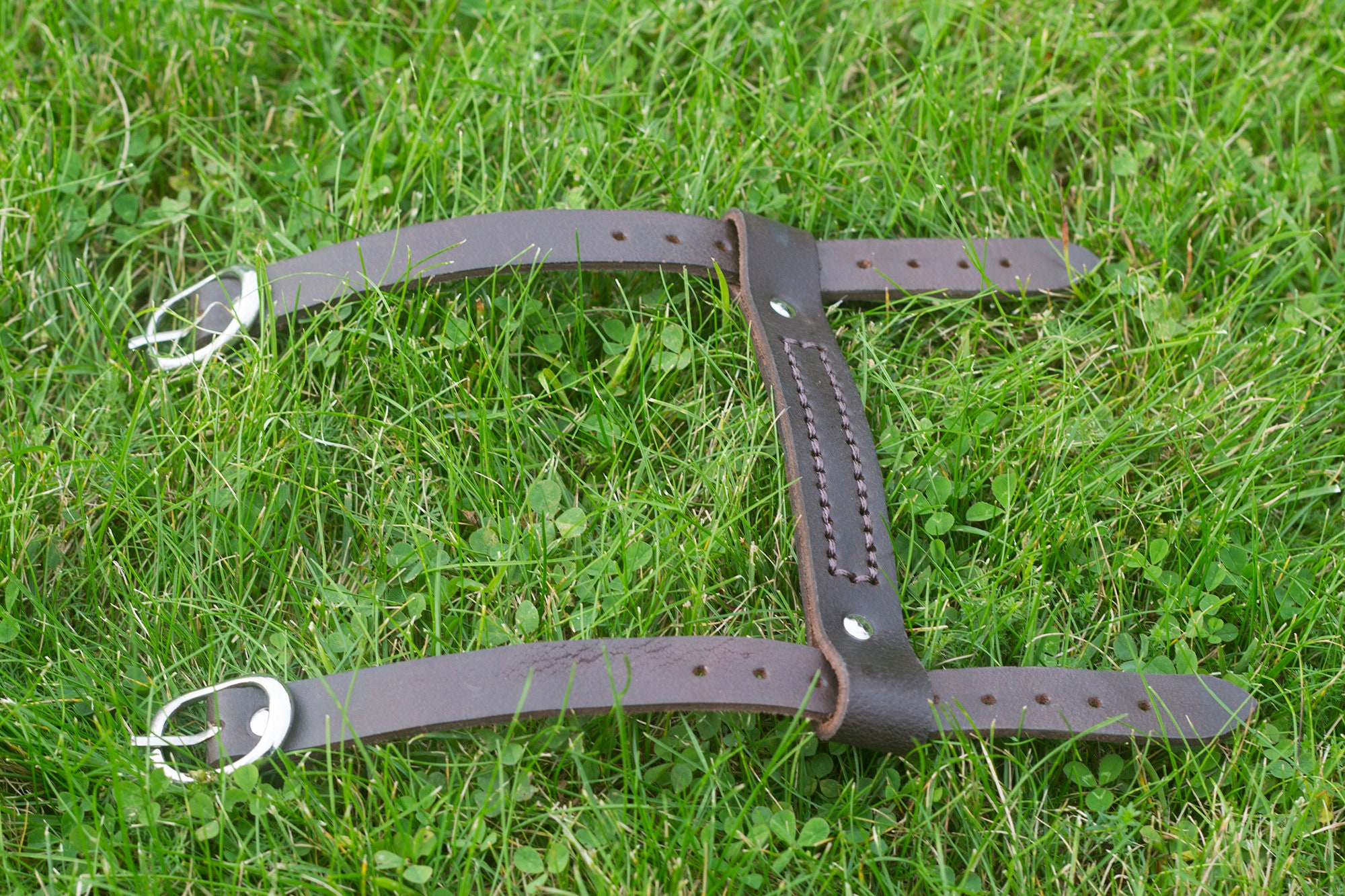 Leather Mini Carry Handle for BROMPTON Handgrip Bike Bicycle - Etsy