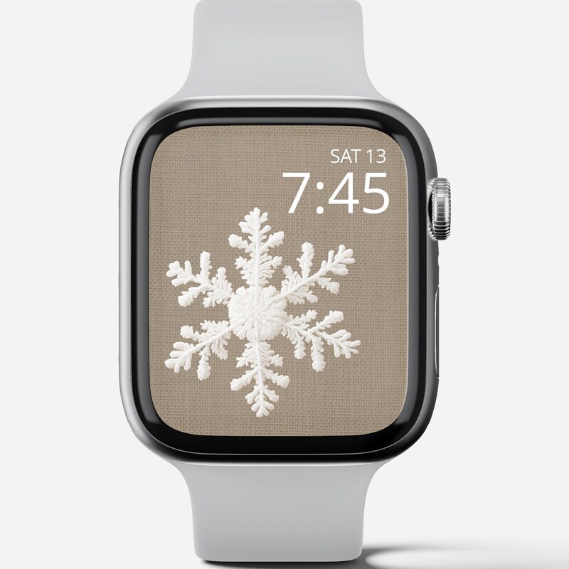 Apple Winter Cases - Etsy