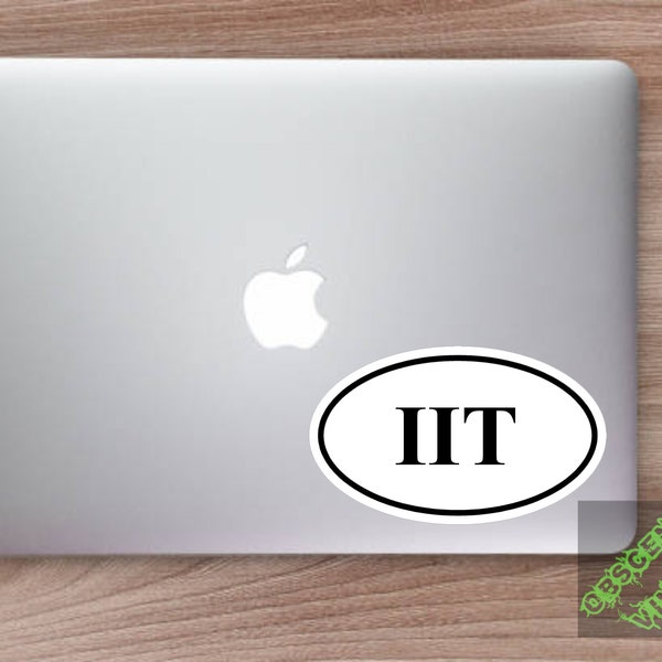 Iit - Etsy