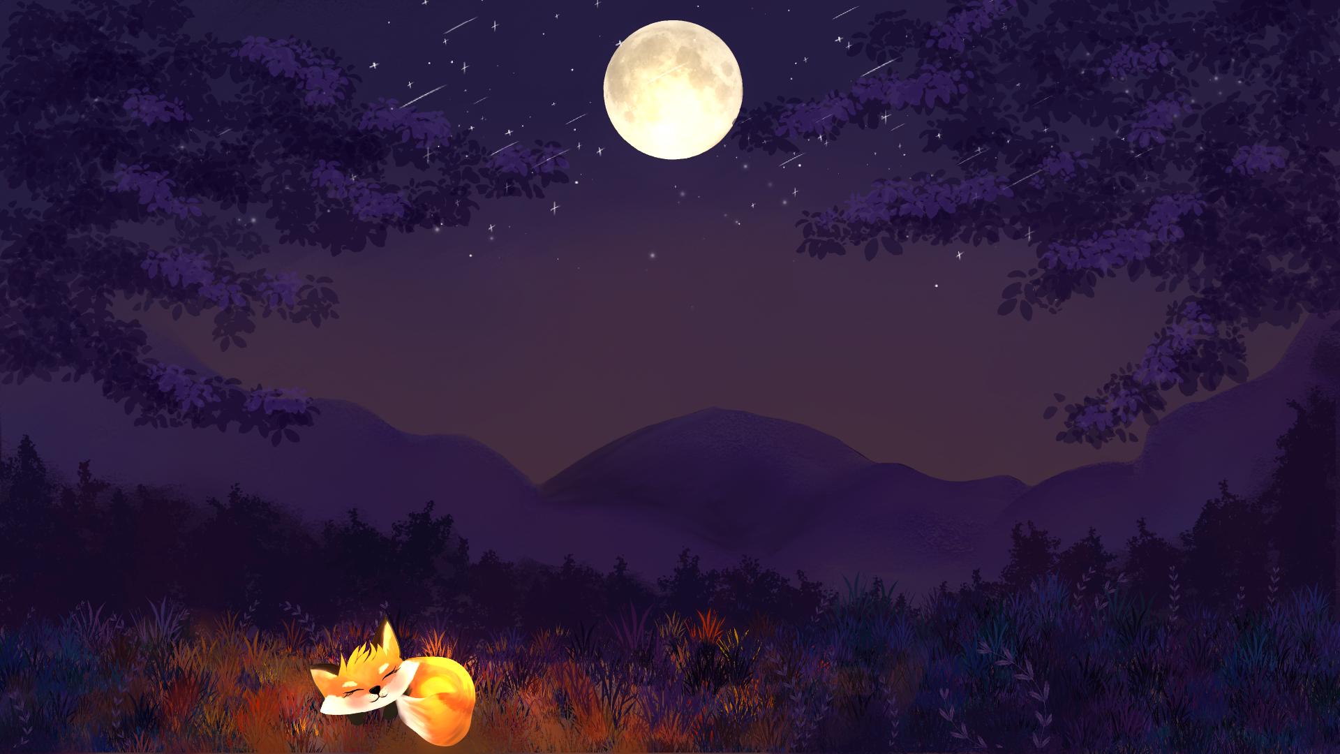 Pngtuber Vtuber Asset Animated Fire Perfect Loop PNG Vtube Studio ...