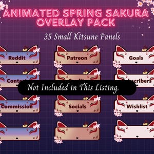 Pngtuber Vtuber Asset Animated Fire Perfect Loop PNG Vtube Studio ...