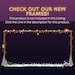 Spooky Webcam Overlay Rounded Corner Cute Ghost Twitch Frames Editable ...