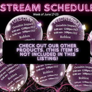 Pngtuber Vtuber Asset Animated Fire Perfect Loop PNG Vtube Studio ...