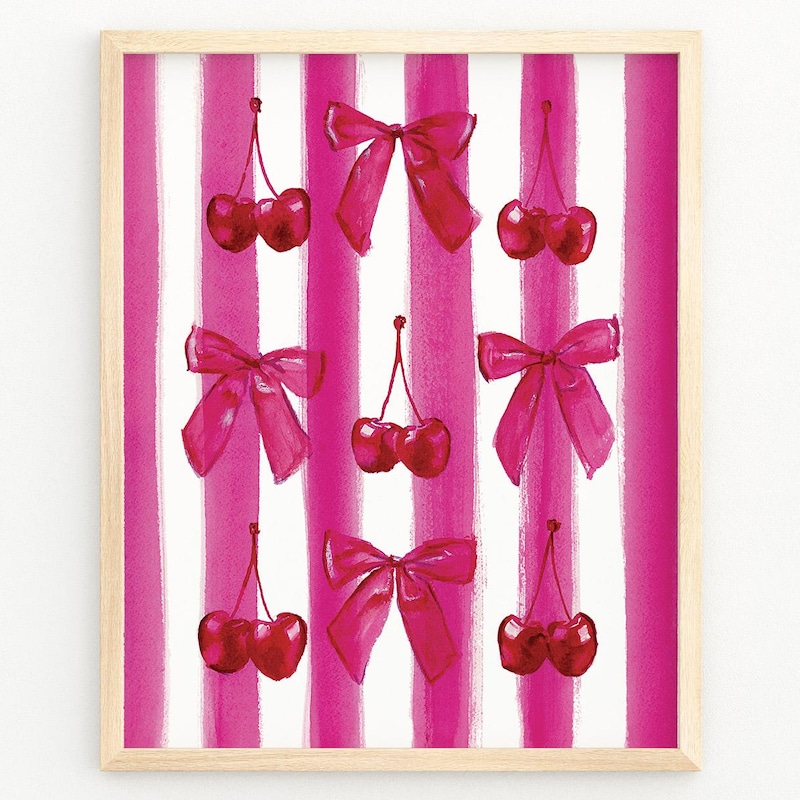 Cutecore Posters - Etsy