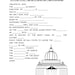 Catholic Kids Worksheet| the Apostles Creed| Common Catholic Prayers ...