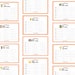 Alphabet Tracing Worksheet | Catholic Kids | ABC Letter | Writing ...
