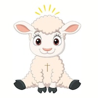 Catholic Kids Worksheet| the Apostles Creed| Common Catholic Prayers ...