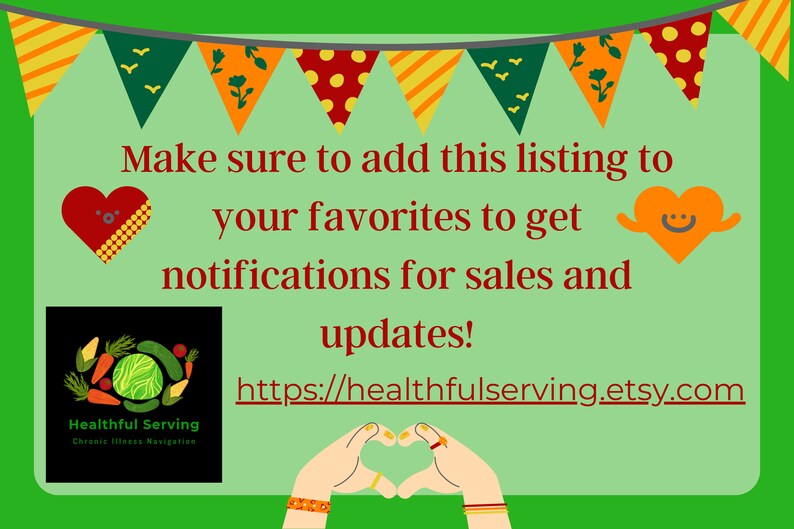 Tropical Green Style Printable Exercise Log for Tracking - Track Date ...