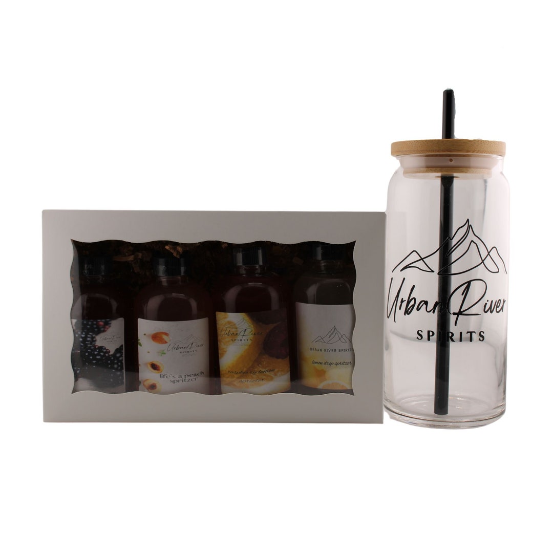 The Ultimate Classic Sampler Gift Pack - Etsy