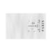 Soft Tea Towel - Paris - Etsy