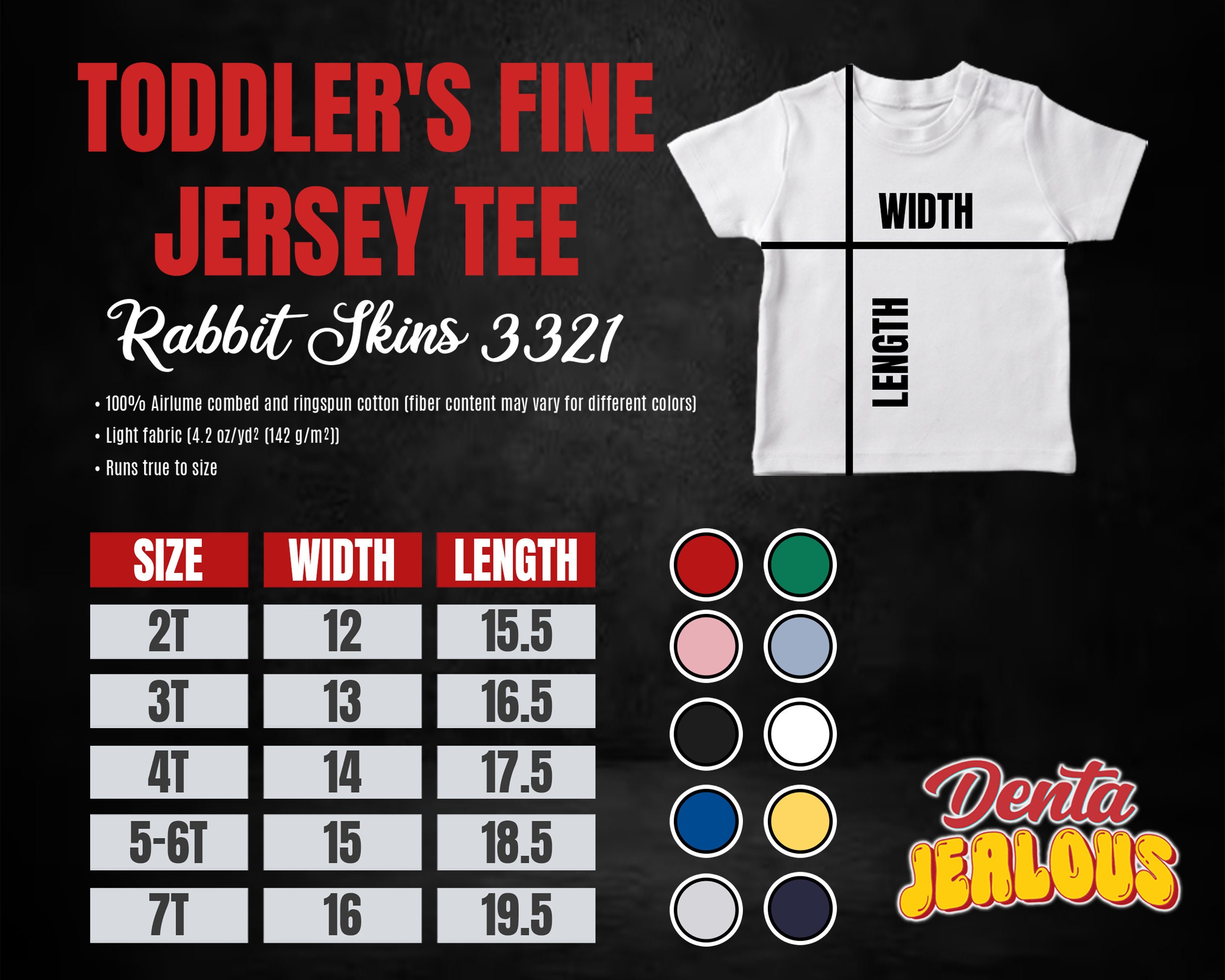 Numberblocks Friends Shirt Numberblocks Birthday Boy Shirt 1 - Etsy