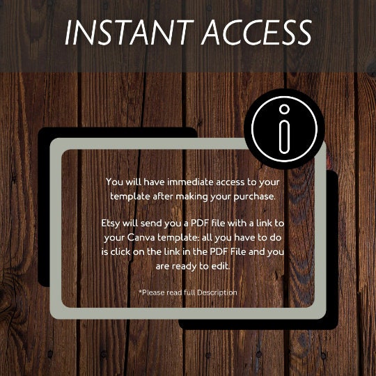 Sonic the Hedgehog Birthday Invitation | Sonic Editable Digital ...