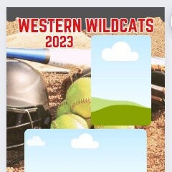 Memory Mate Template - Etsy