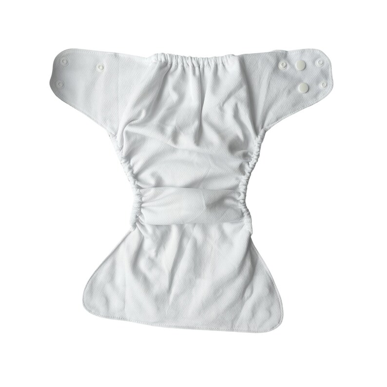 Baby Swim Nappy, Beach Nappies, Eco Swim Nappy, Pool Diaper for Newborn ...