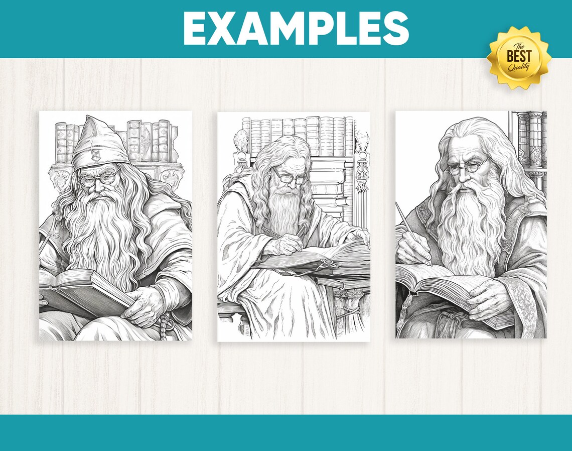 25 Items Create Your Own Bundle Coloring Pages Bundle Adults - Etsy