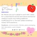 Spanish Alphabet, Alfabeto Español Mini Objects, Spanish ABC Montessori ...