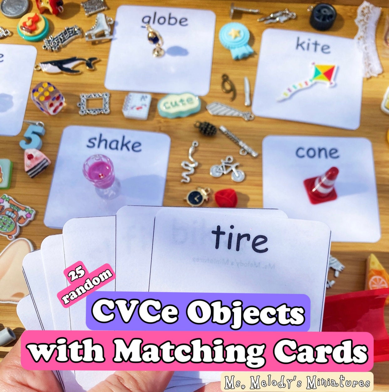 Sight Word Sentence Mastery, Read Build Find, CVC Short Vowels Cvce ...