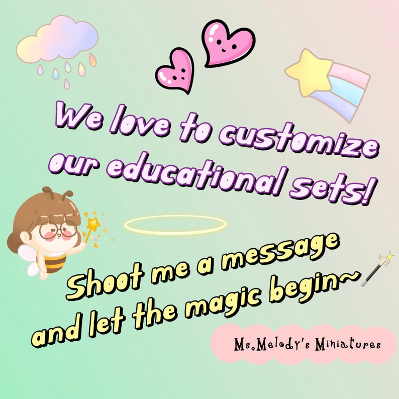 Rhyming Mini Objects, Rhyme Time, Matching Game, Phonics Activity ...