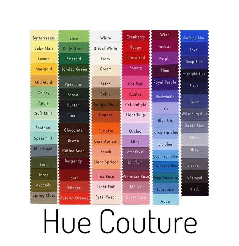 White Punjabi Patiala Suit Jaipuri Duppatta Latest Designer Salwar ...