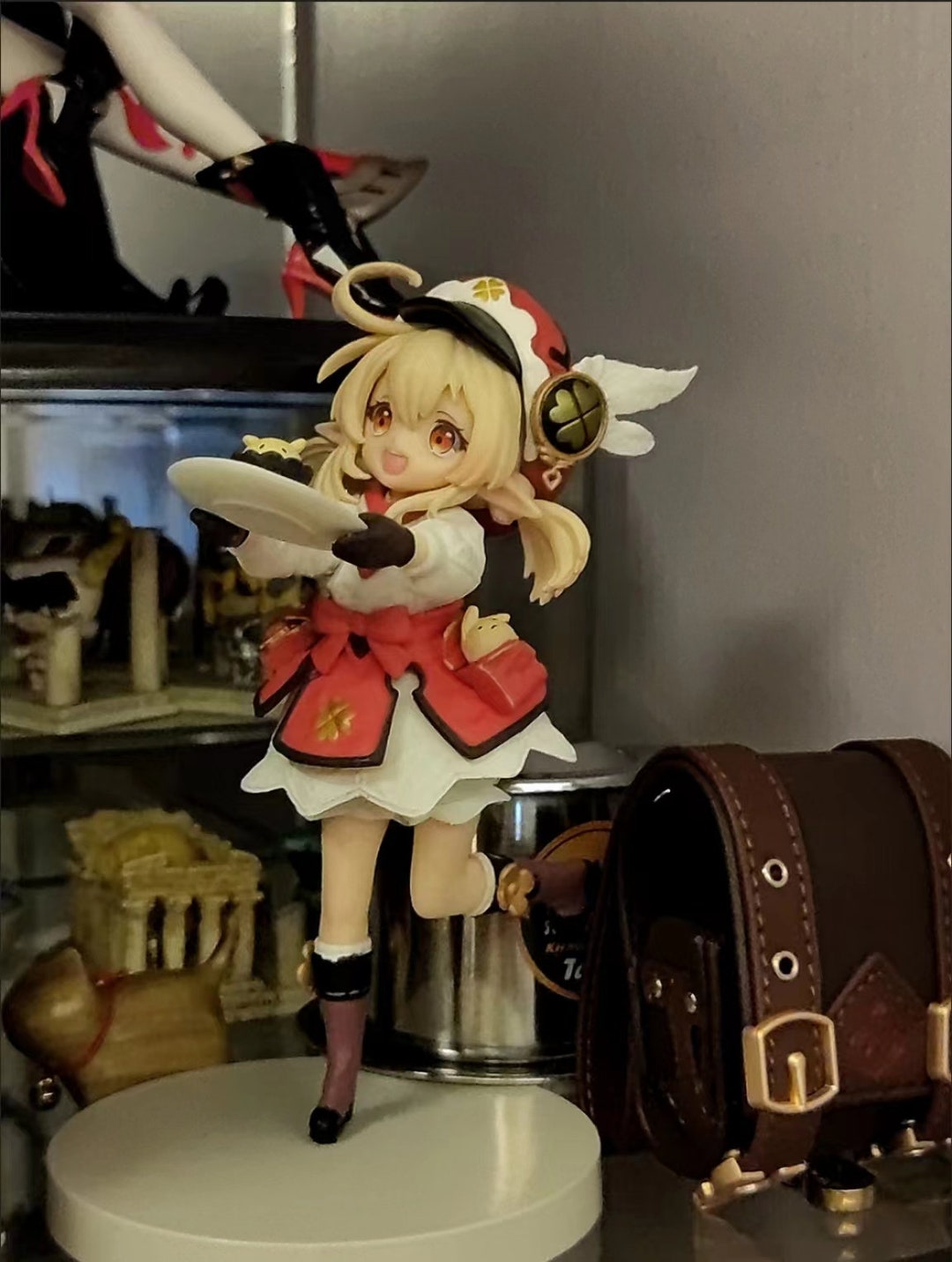 Gifts for Anime Fans Anime Decorations Anime Action Figures Anime Manga ...