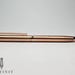 Classic Copper Pen Set Collectors Set Perfect for Gifting, Unique Gift ...