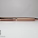 Classic Copper Pen Set Collectors Set Perfect for Gifting, Unique Gift ...