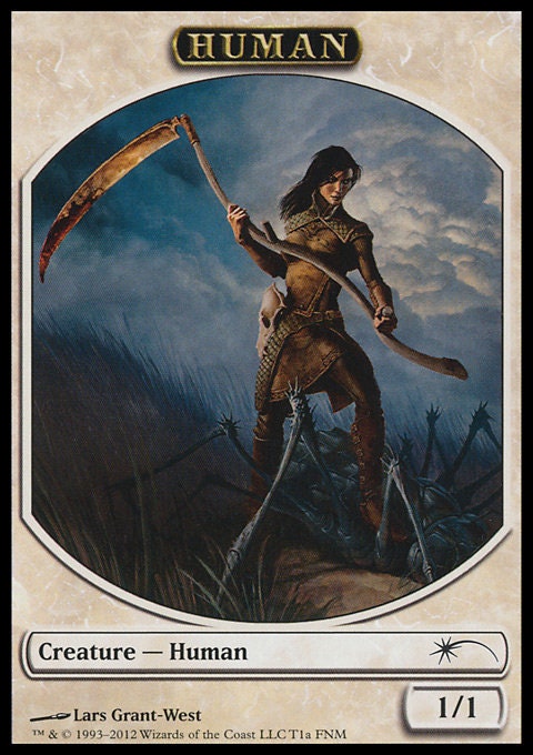 Personalized & Random Custom Commander Decks (magic the Gathering) - Etsy