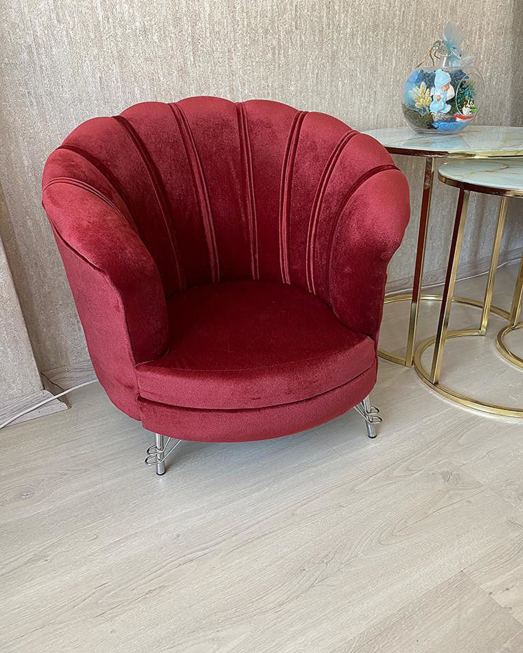 Princess and Prince Child Seat - Etsy