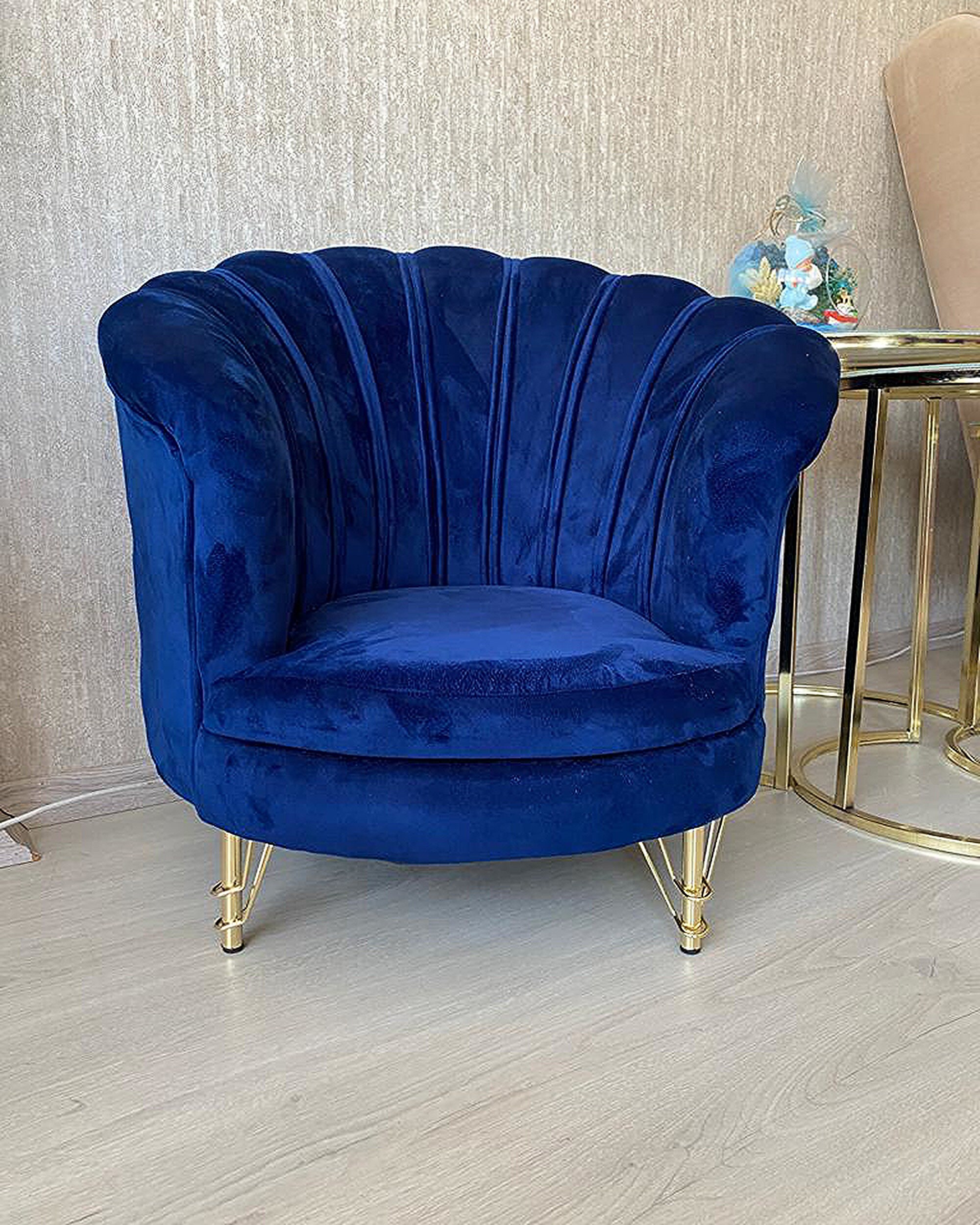 Princess and Prince Child Seat - Etsy