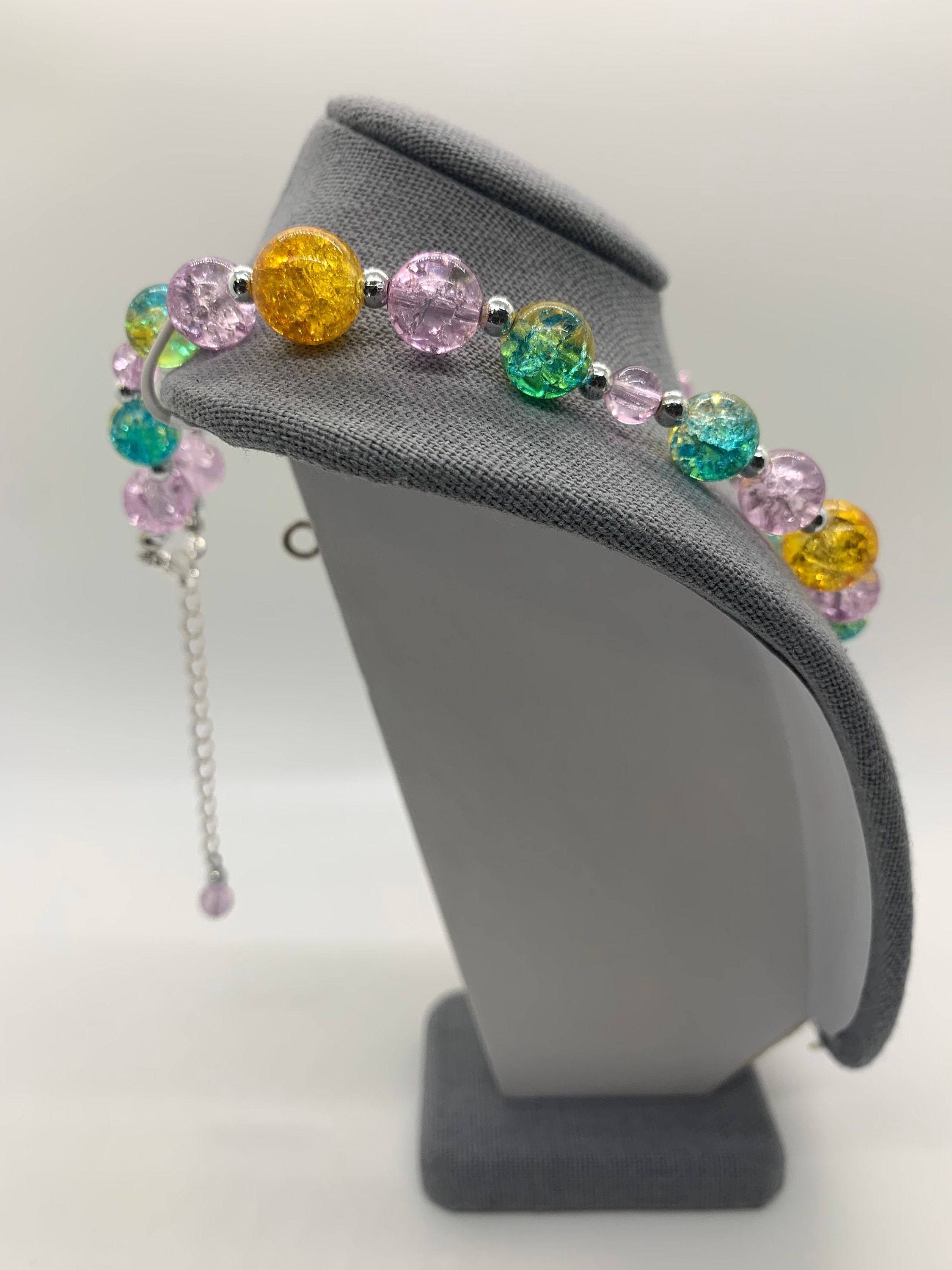 Crystal Color Wheel Sunshine Rays Collection - Etsy Australia