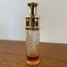 Mini Vintage Nina Ricci Lair Du Temps Perfume Fragrance Miniature ...