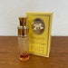 Mini Vintage Nina Ricci Lair Du Temps Perfume Fragrance Miniature ...