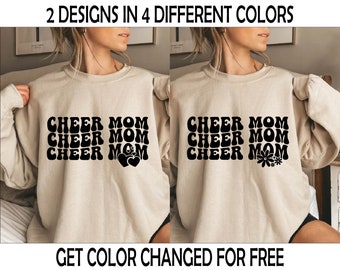 Nana Svg File Nana Retro Svg Nana Wavy Svg Nana Nana Png Nana Shirt Svg ...