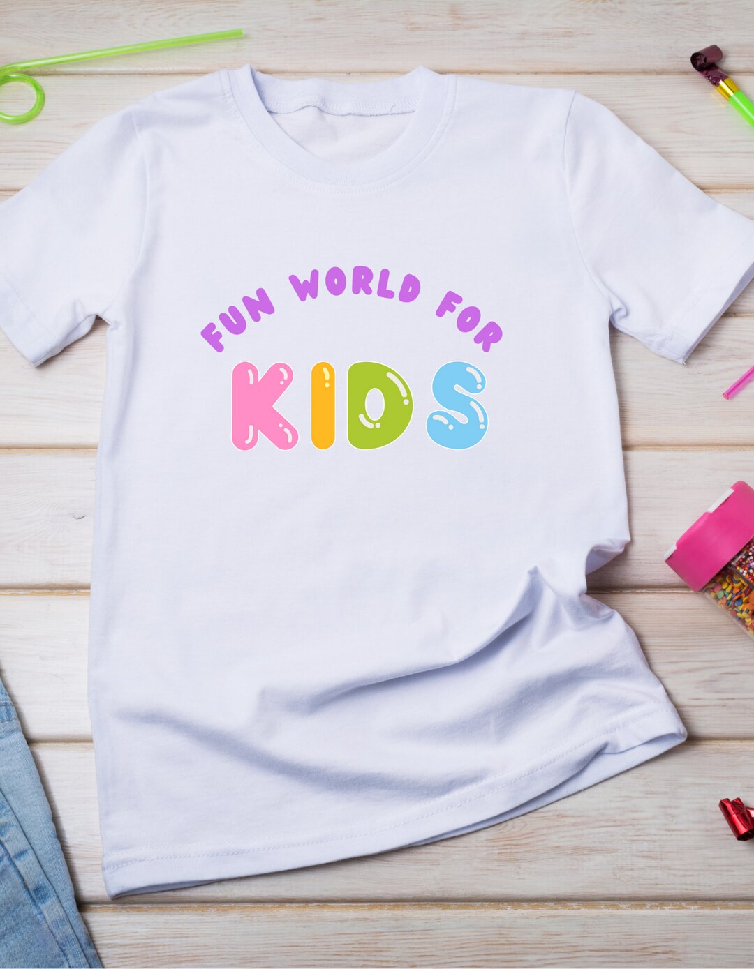 Adorable Svg Files for Little Ones, Svg Design for T-shirt, SVG Files ...