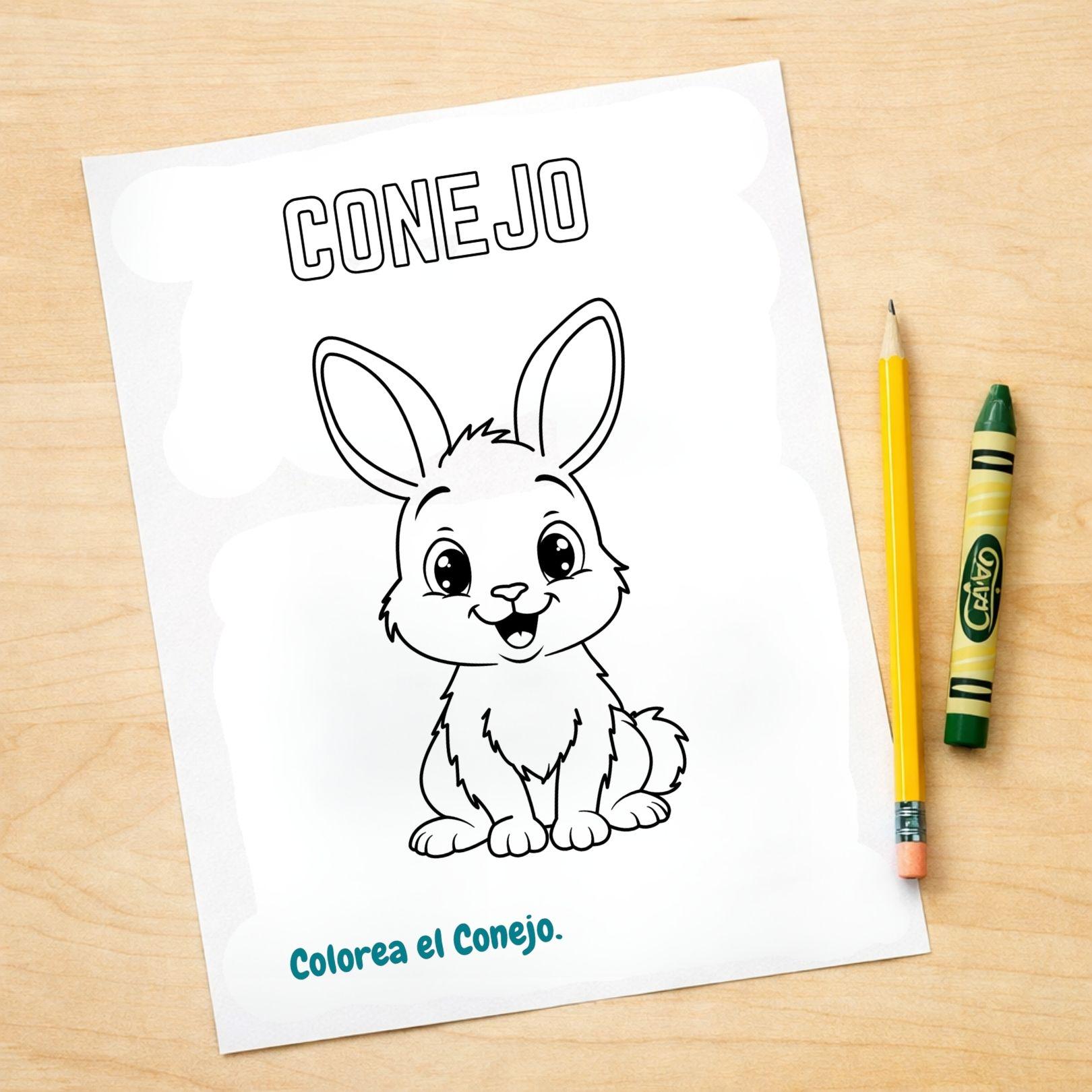 Mini Spanish ABC Tracing & Coloring Pages | Letters A–C | Alphabet ...