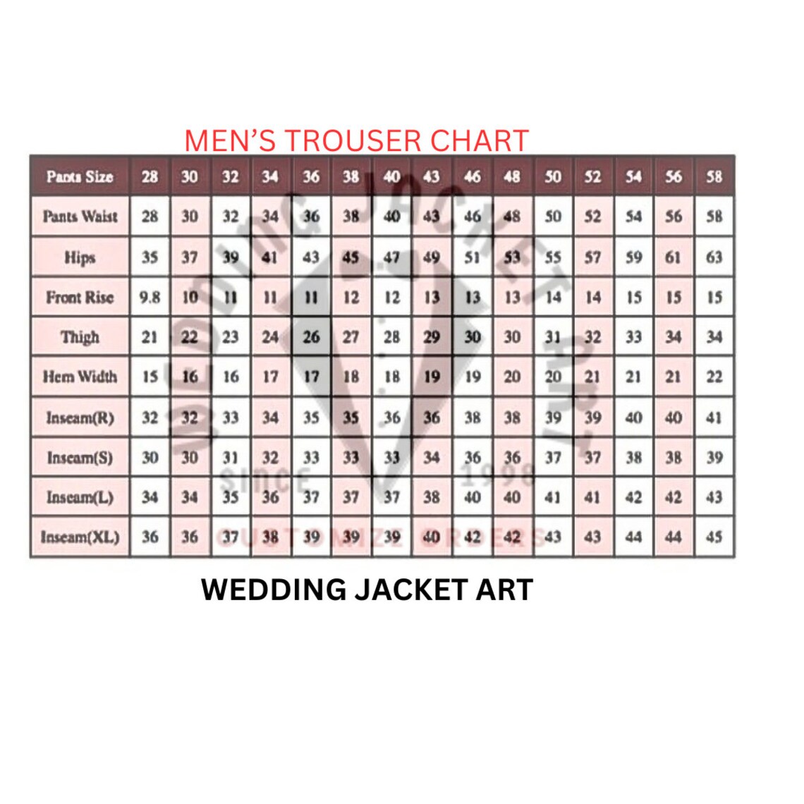 Men Suits, Wedding Suits, 3 Piece Suits, Grooms Wear Suits, Royal ...