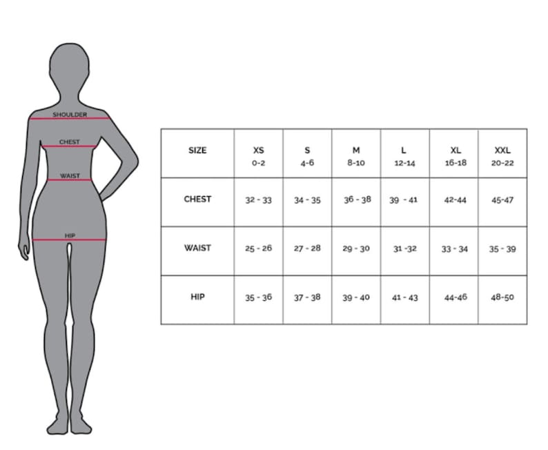 Black Women's Suit: White Tuxedo Design, Flair Trouser - Etsy