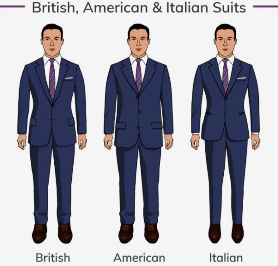 Men Suits, Wedding Suits, 3 Piece Suits, Grooms Wear Suits, Royal ...