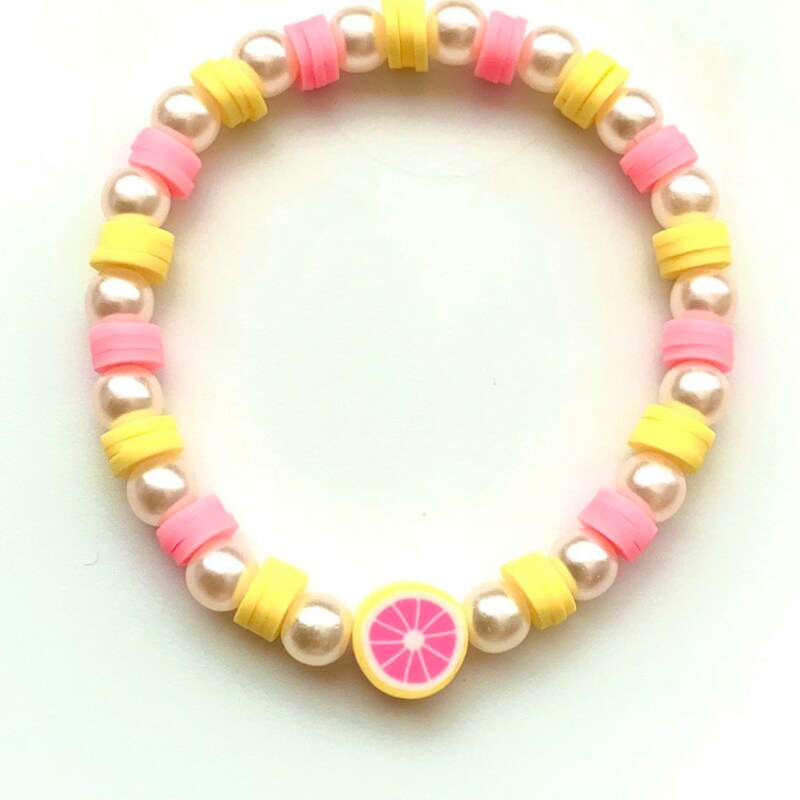 BeadsByBrynlie - Etsy