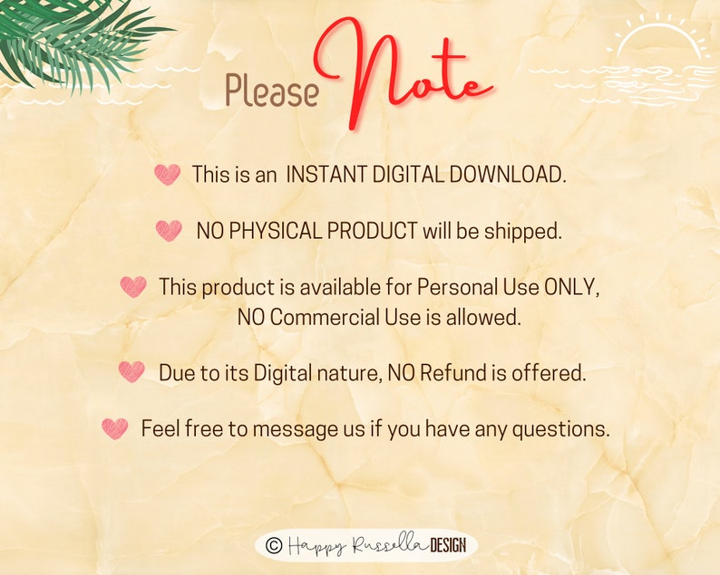 Editable Summer Chore Chart Printable Summer Chores for Kids - Etsy