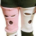 Ski Mask Pants! - Etsy
