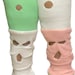 Ski Mask Pants! - Etsy
